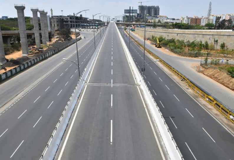 எவற்றுக்கெல்லாம் தடை நீங்கும்- தடை தொடரும்...? முழுவிவரம் - Pallikalvi ...