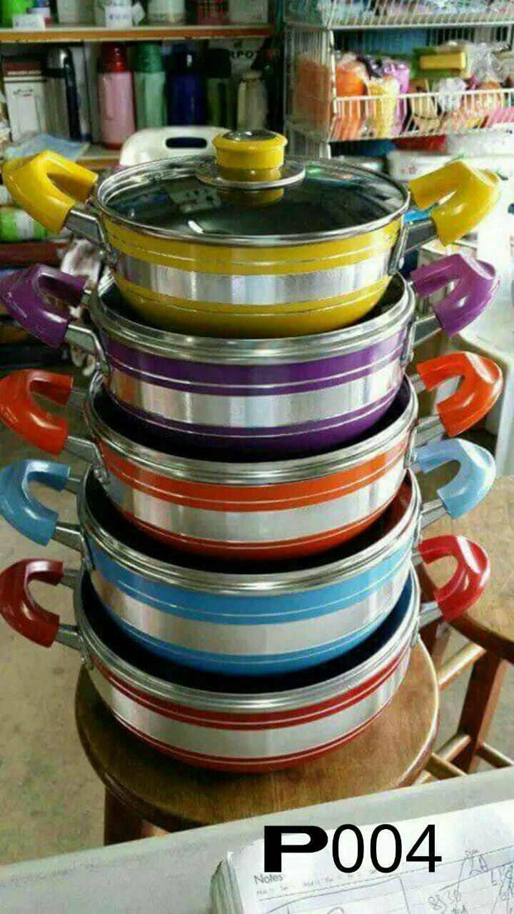 d a p u r a l i a . b l o g s p o t. c o m: BARANGAN DAPUR DAN PINGGAN ...