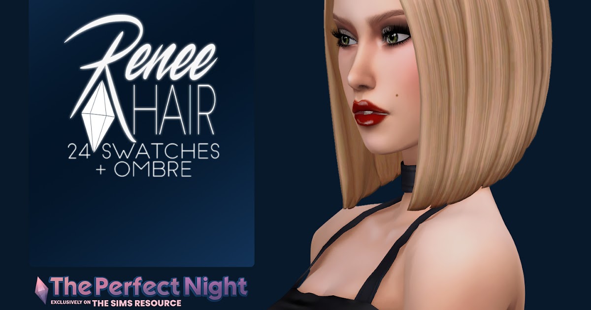 Renee Sims's Instagram, Twitter & Facebook on IDCrawl