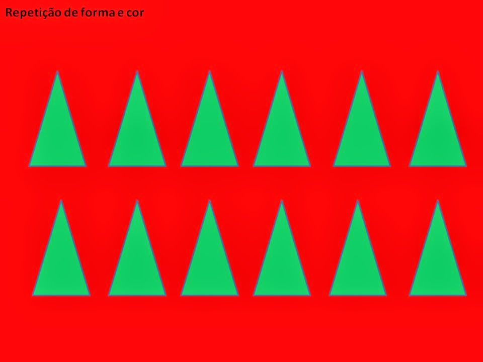 Fazendo artes no CEA: 7º ano - Ritmo