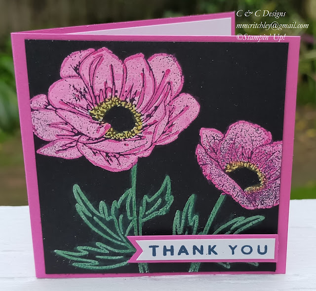 Papercraft Addiction: Technicolor Cards -- The 'Real' and 'Unreal ...