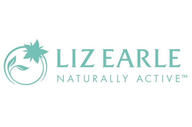 Raachmarie: Liz Earle Skincare Review