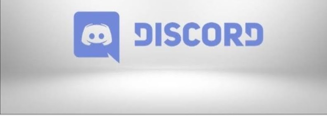 Discord Channel Name Ideas Aesthetic Discord Free Download Discord Channel Name Ideas Aesthetic Discord Free Download