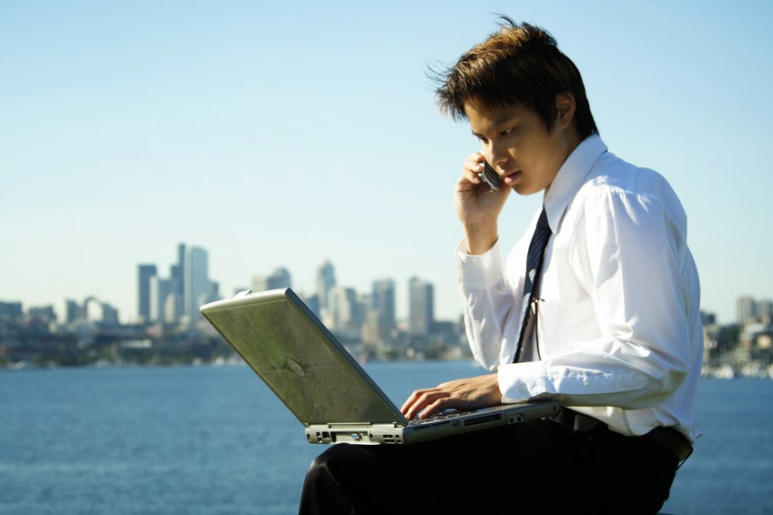 ADVANTAGES OF BECOMING SELF EMPLOYED. - INAMOTO | SELF EMPLOYMENT