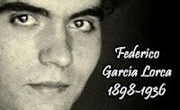 La Isla de las Mil Palabras: POEMA DE LA GUITARRA de Federico García Lorca