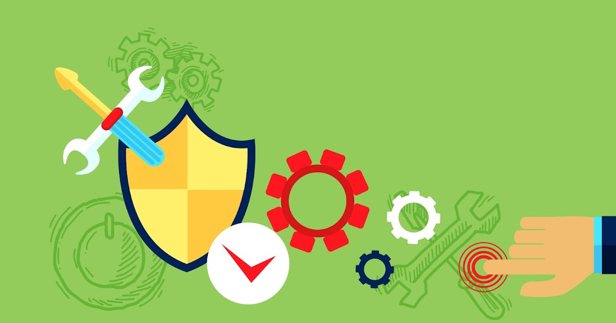 ¿Es bueno que tengamos defectos rechazados?