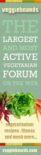 Animal Rights Documentaries/Films: Demonstrations/Protests