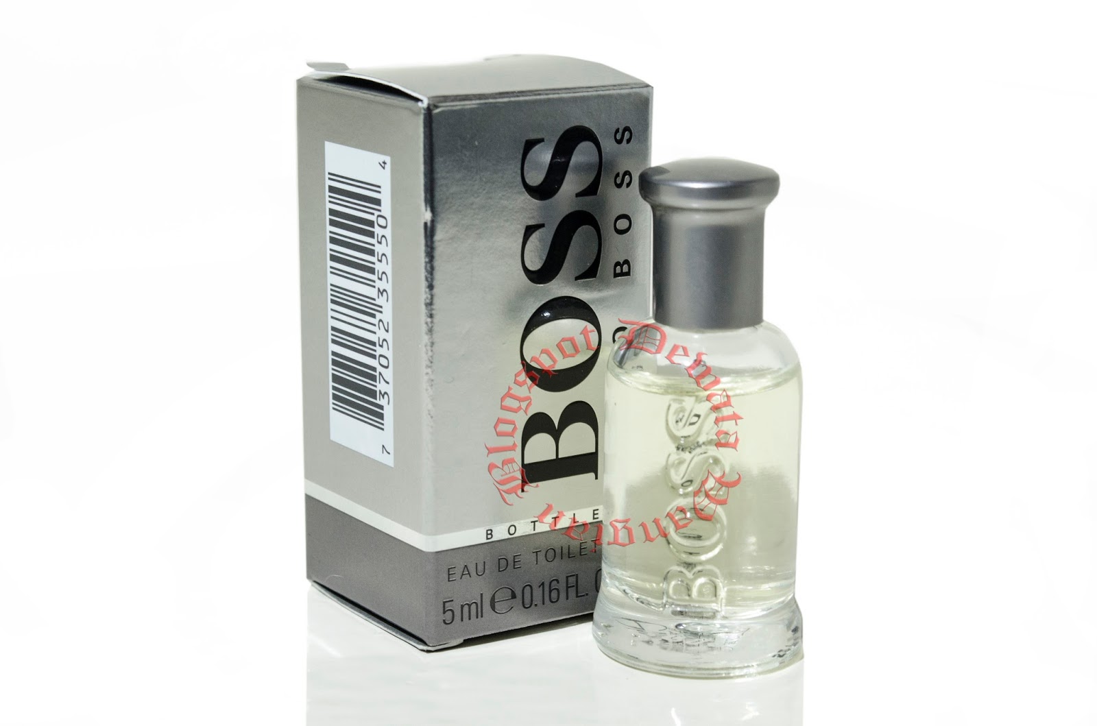 Wangian,Perfume & Cosmetic Original Terbaik: Hugo Boss Bottled ...