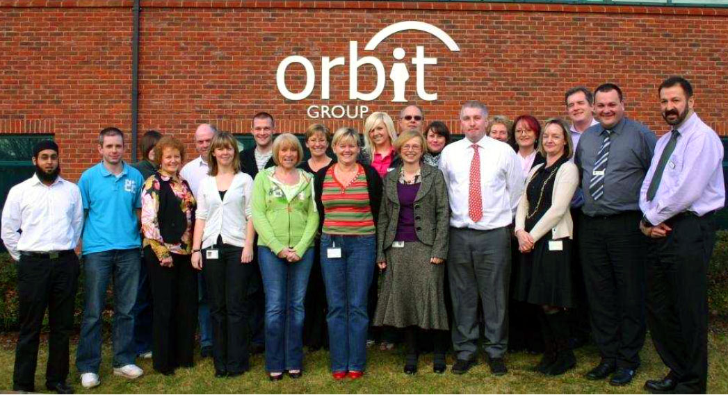 Tony Smith,that Housing IT Guy https://uk.linkedin.com/in ...