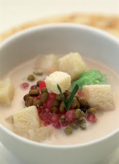 Resep Cemoe - Resep Bunda