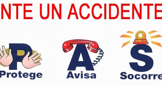 Héroes de naranja: ¿Como realizar el código PAS?