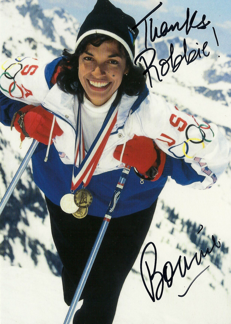 RobbieThoughts: Cruisin'