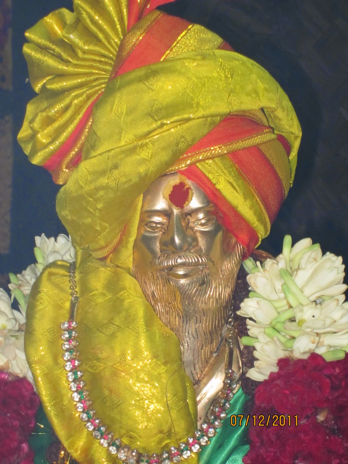 A siddhar: A ''18'' tamil sithargal's in tamilnadu