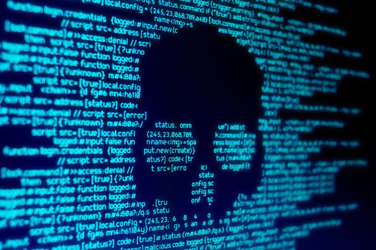 Advanced Cracking Tutorial Pack | Config Making | Cracking | Dorking