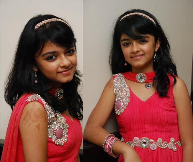 Dhiren Gala: Child actor Taruni Sachdev's last shocking message to her friend before death