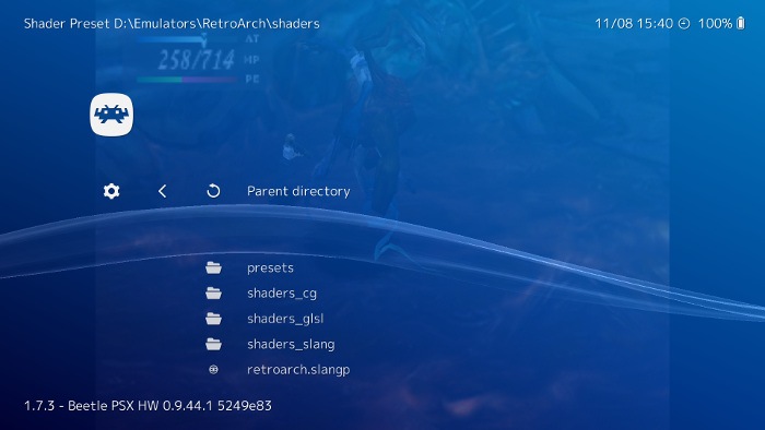 How to Set Up RetroArch PS1 Emulation to Play PlayStation Games