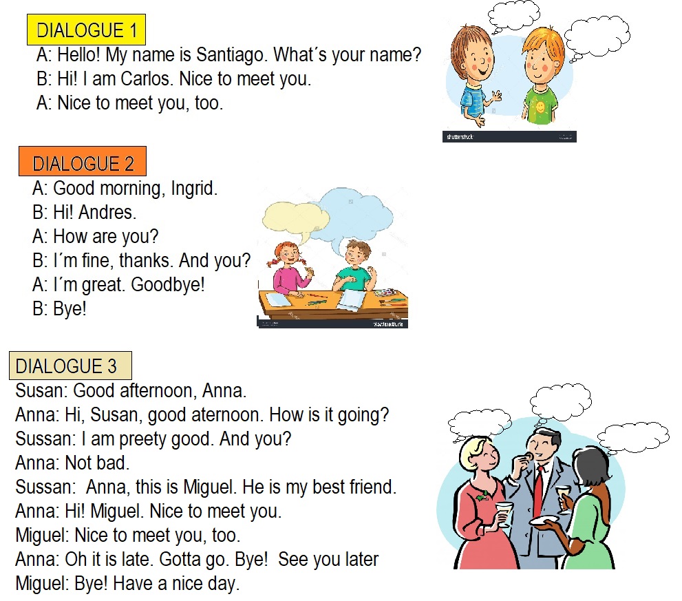 APRENDEMOS AL SON: ENGLISH (CEPA)