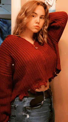 Ryleigh Hawke Wiki, Biography, Age, Boyfriend, Facts and More