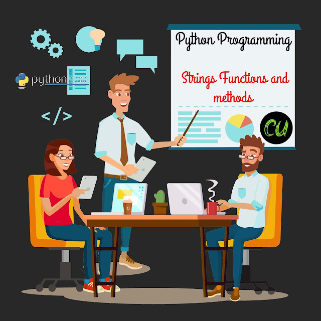 Dictionary Python Programs - Coderz*United