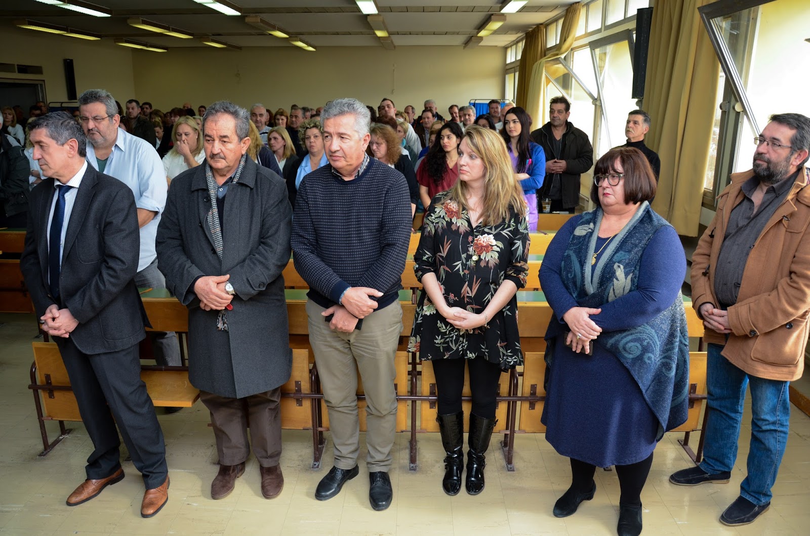 ΣΩΜΑΤΕΙΟ ΕΡΓΑΖΟΜΕΝΩΝ Γ.Ν. ΠΑΤΡΩΝ "Ο ΙΠΠΟΚΡΑΤΗΣ": Η ΚΟΠΗ της ...