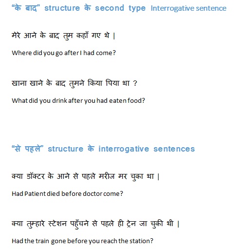 Free Online English Speaking Course In Hindi For Indian English Bolna free-online-english-speaking-course-in-hindi-for-indian-english-bolna