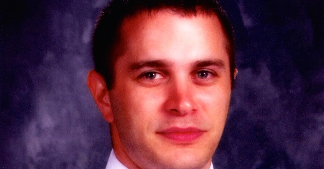 Guest Post: The Problem with App Smashing