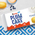 Kinder Plum Cake on Packaging of the World - Creative Package Design ...