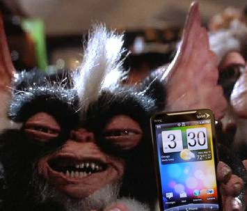 Is Appropriate Cell Phone Insurance? - eusebiocheeseman’s diary