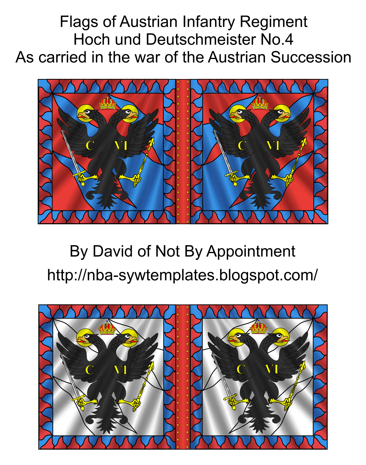 Not By Appointment: 2021