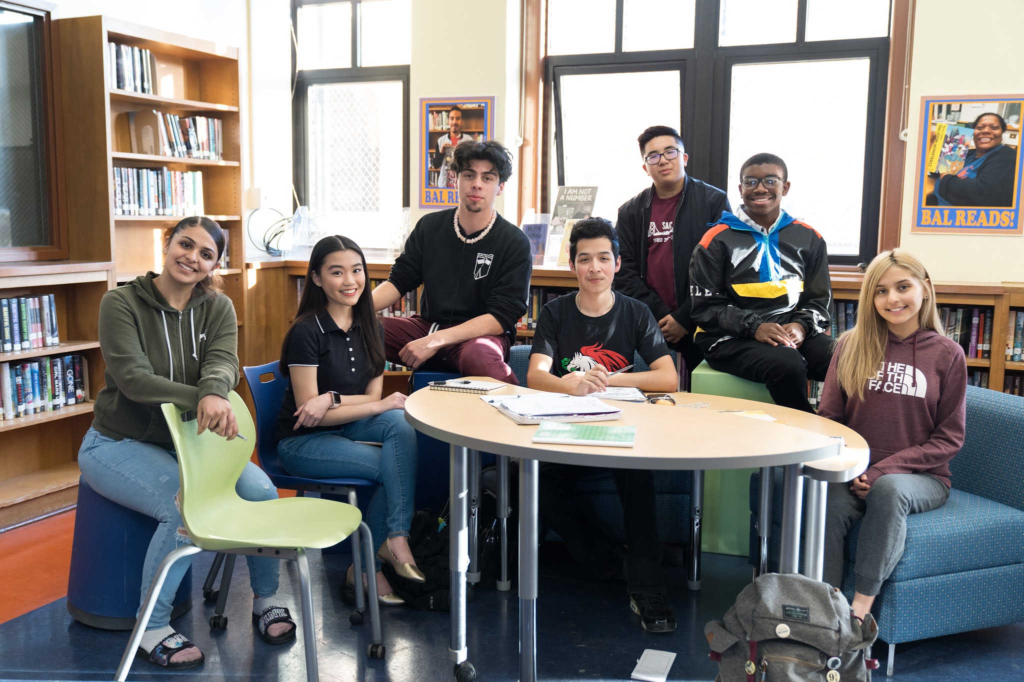 Mental Health Resources for Teens