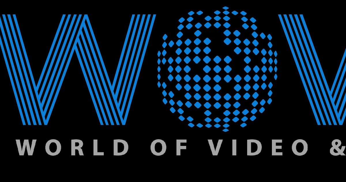 ¿Que es WOVA – WORLD OF VIDEO & AUDIO?
