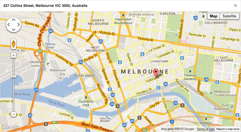 Comment installer une Google Maps sur son site? - Vite une solution Doc Comment installer une Google Maps sur son site? - Vite une solution Doc
