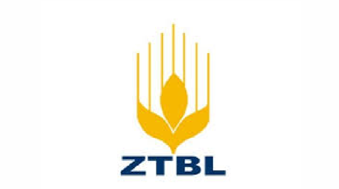 Zarai Taraqiati Bank Limited ZTBL Management Posts Islamabad 2023