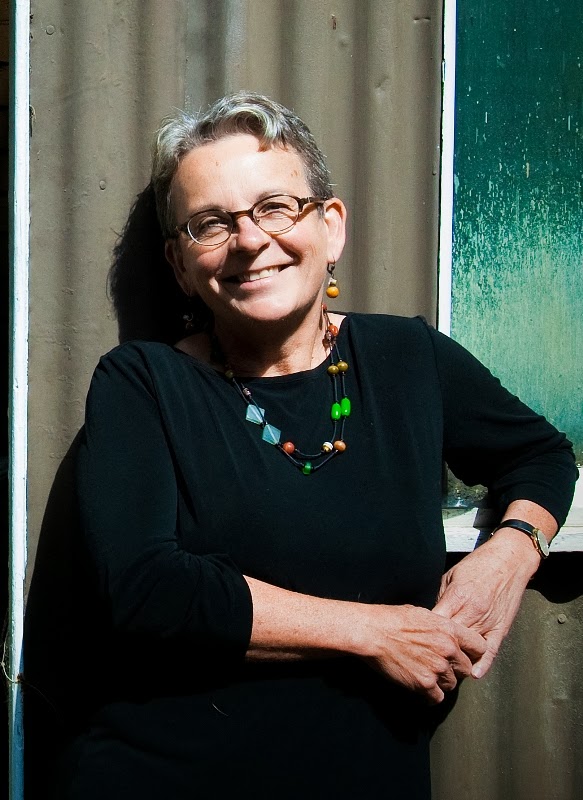 Kids' Book Review: Event: Books Illustrated Open Day