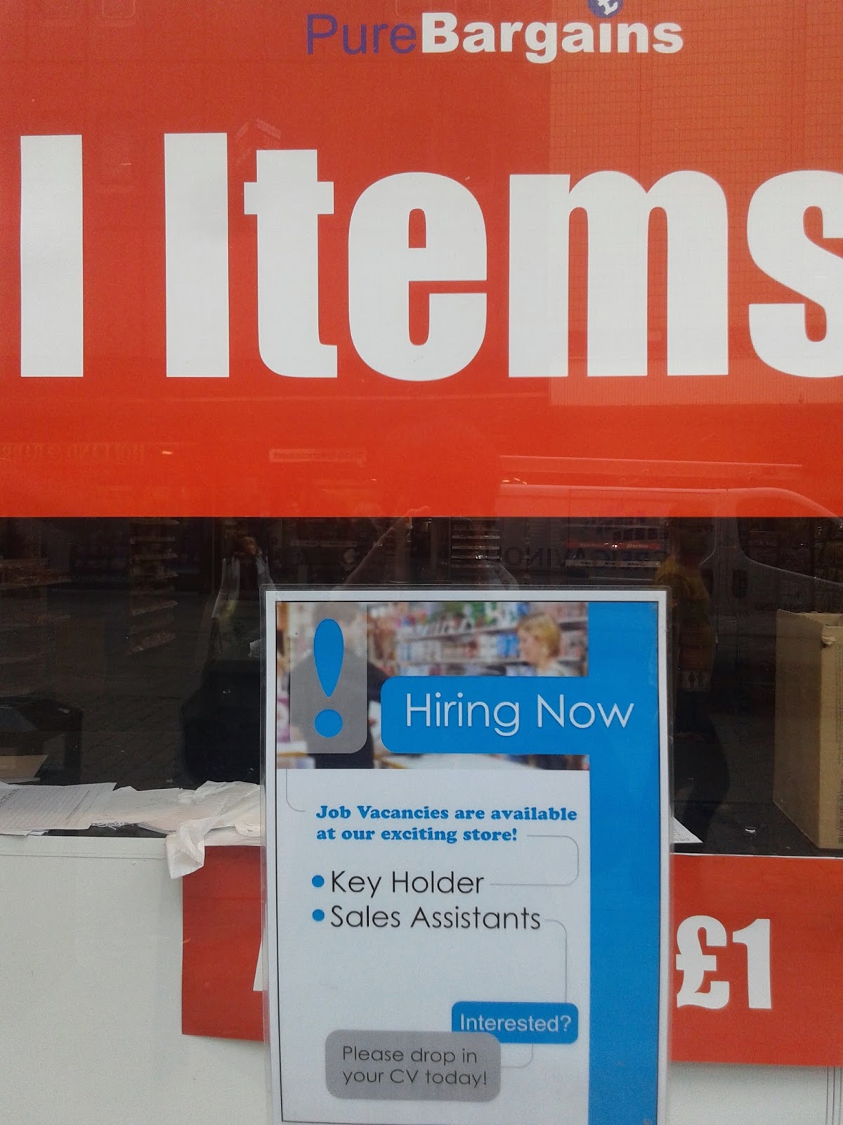 Tribulaciones de una spanish girl en Manchester