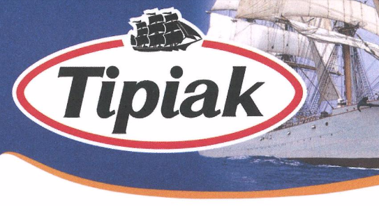 Tipiak veut verser un dividende de 1,65 € en 2021 (+ 50%)