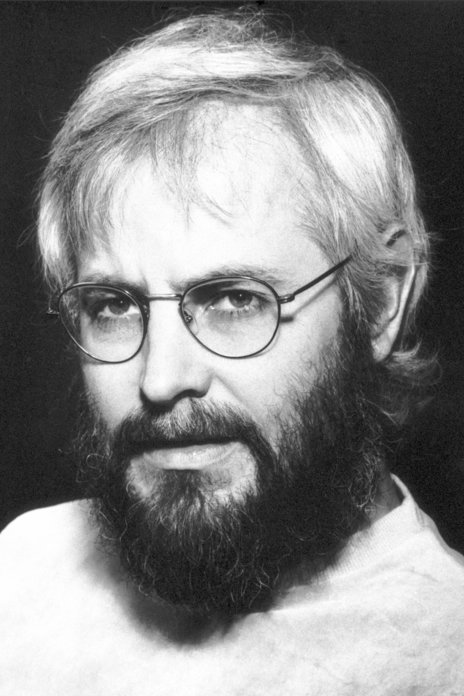 Blog de Arinda: 17 DE ABRIL DE 1046 NACÍA GEORGES KÖHLER