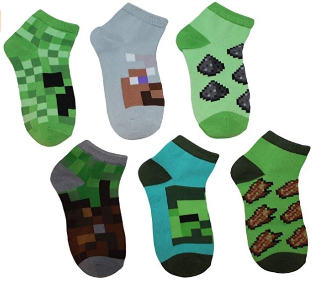 2021 List of Best Stocking Stuffer Ideas for Kids | Creative Green Living