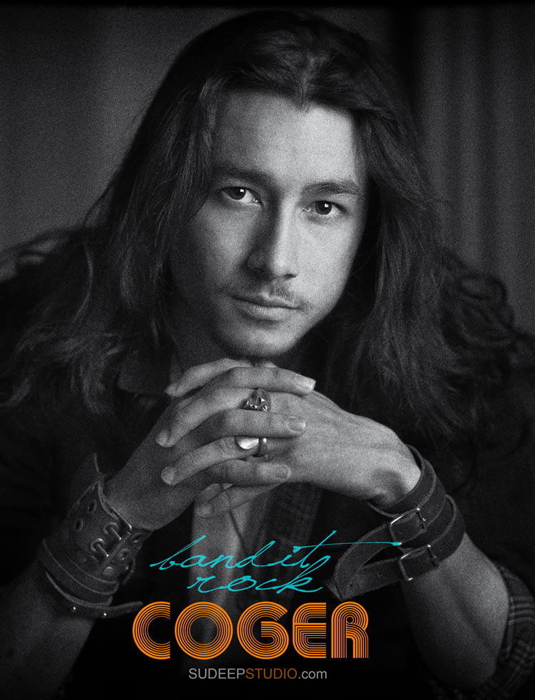 Musician Portraits Musician Editorial Publicity Photography Ann Arbor ...