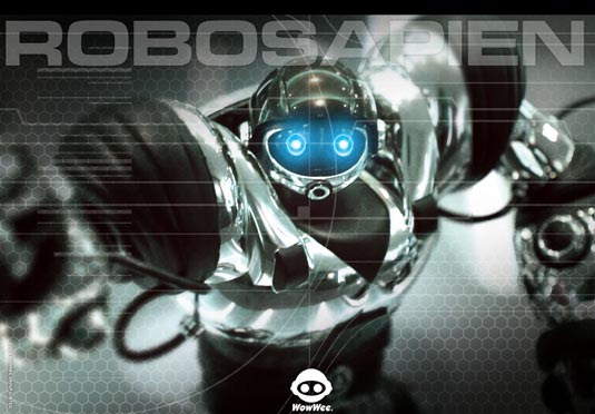 SNEAK PEEK : Canadians Purchase Majority Stake In Starz Animation