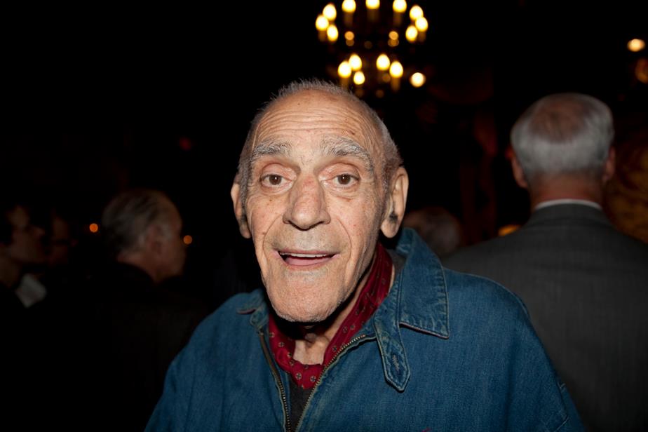 D R E W • F R I E D M A N: Even More Old Jewish Comedians at the Friars