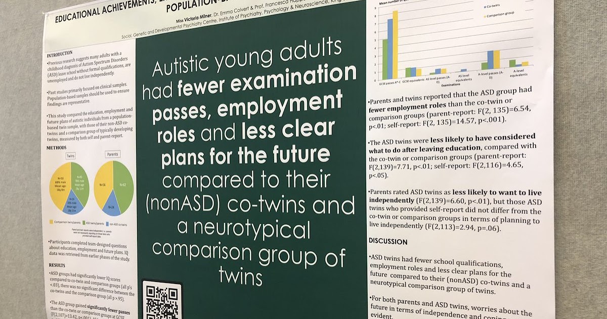 Better Posters: The Morrison billboard poster, part 2