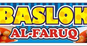 Download Contoh Spanduk Bakso Cilok Format CDR - KARYAKU