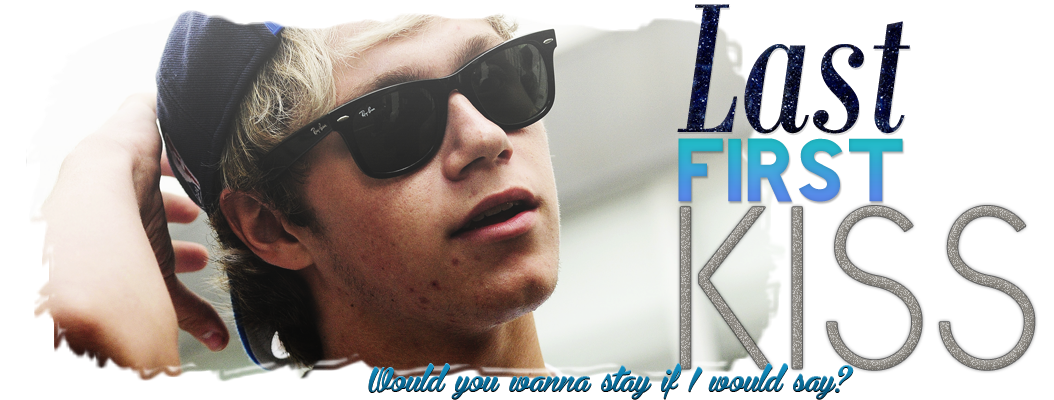 Mrs Horan Imagines Last First Kiss Capítulo 11
