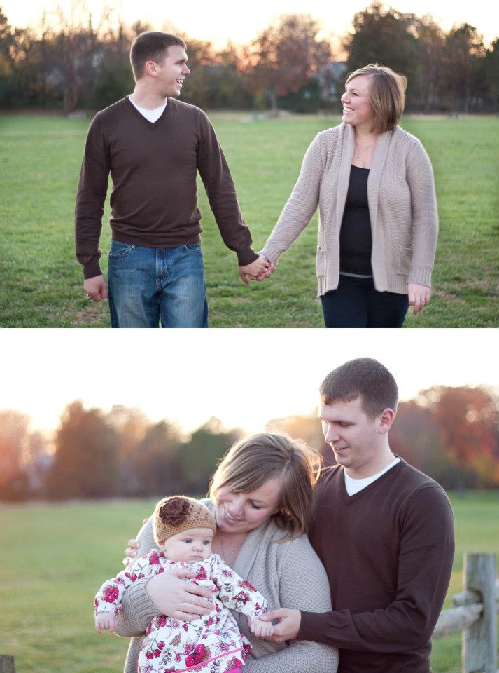 MaggieJanePhotography