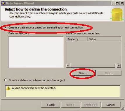 Iviglious: SSIS - How to process SSAS cubes