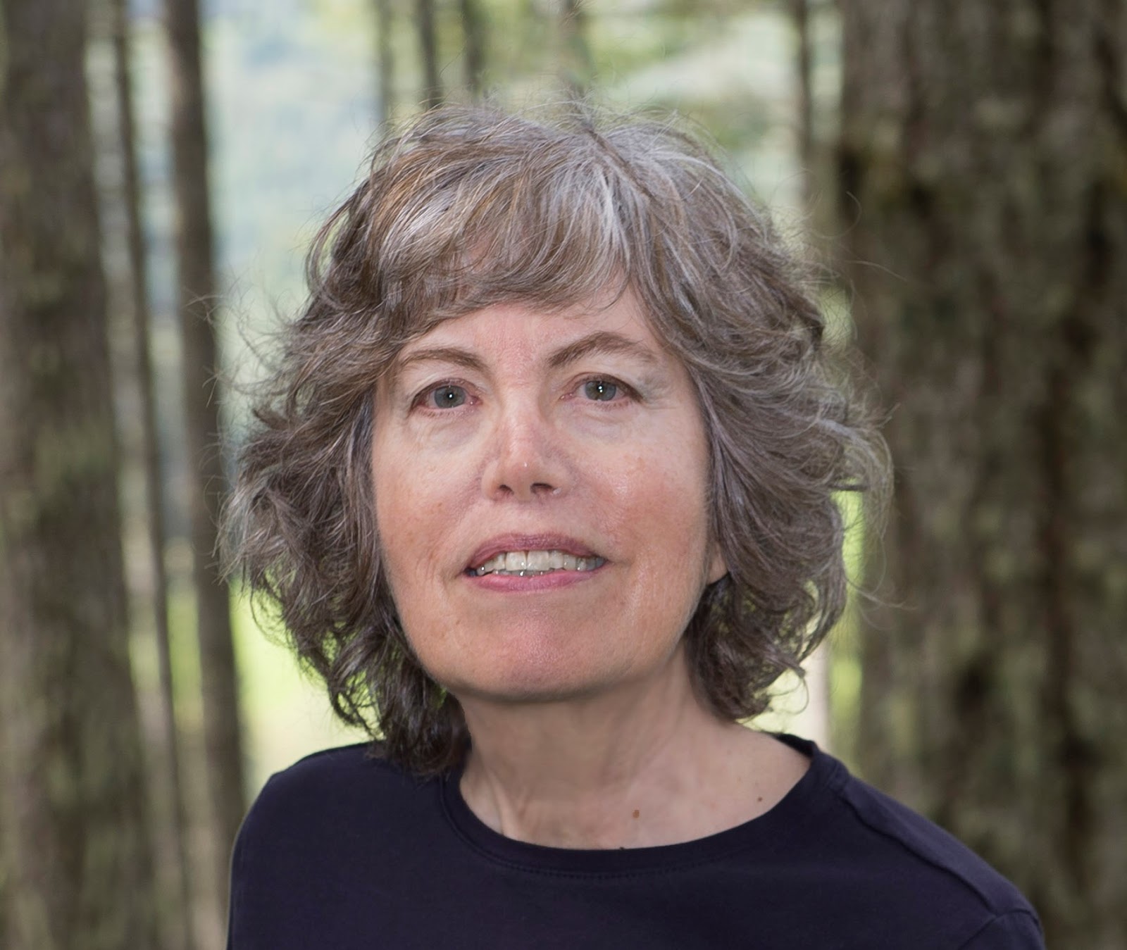 Women Writing the West®: How I Got My Agent