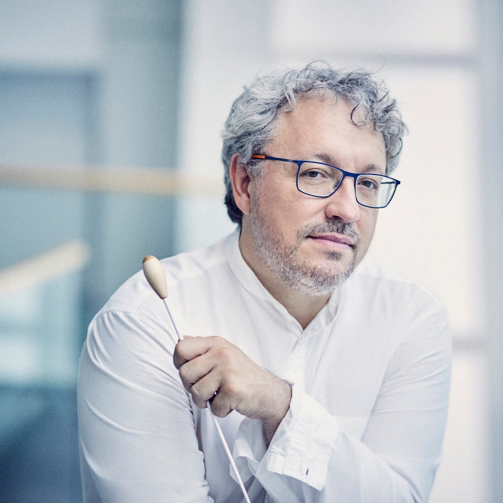 Centro Superior de Investigación y Promoción de la Música