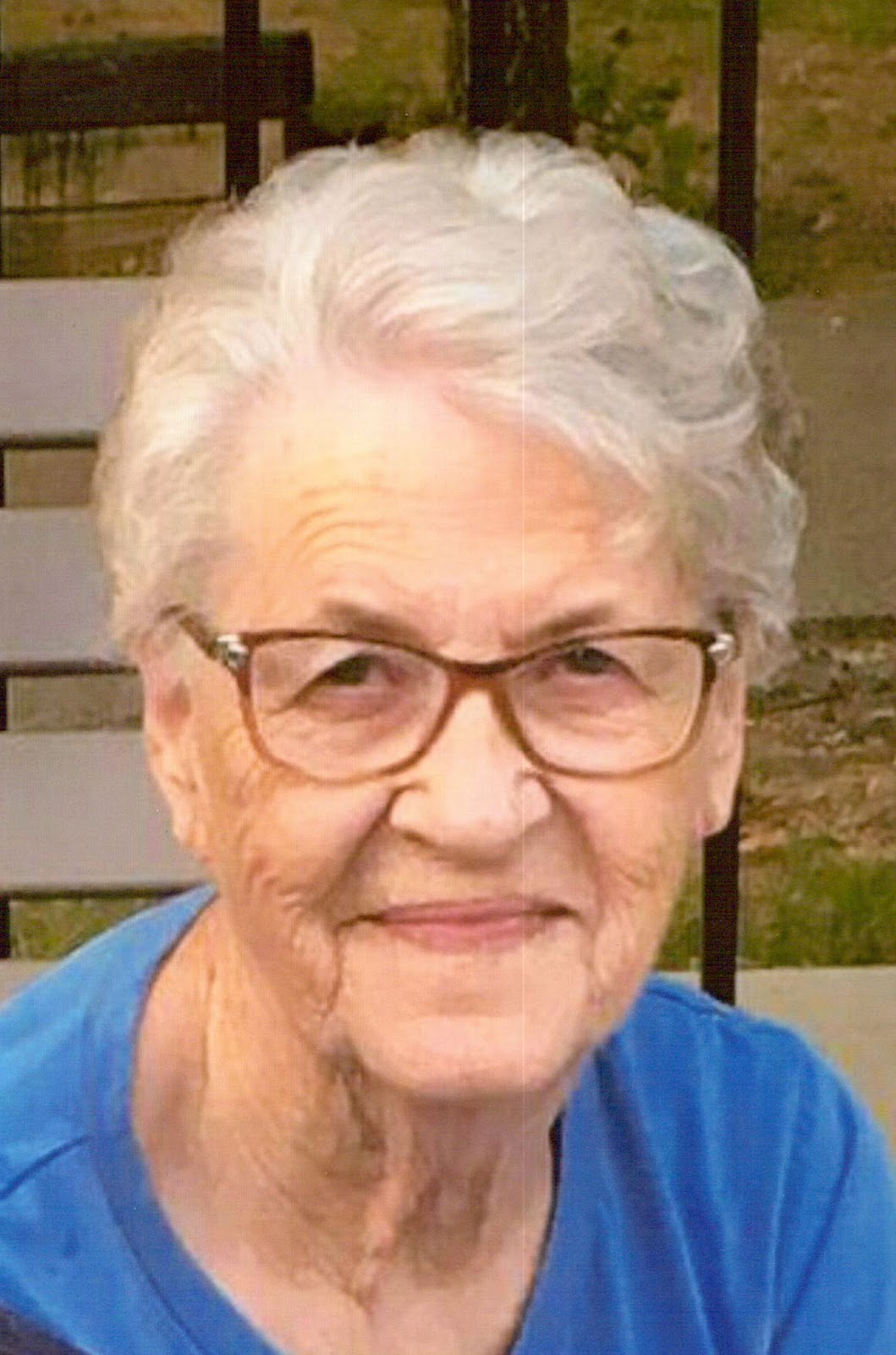 Evans Funeral Homes Obituaries: September 2017 Evans Funeral Homes Obituaries: September 2017