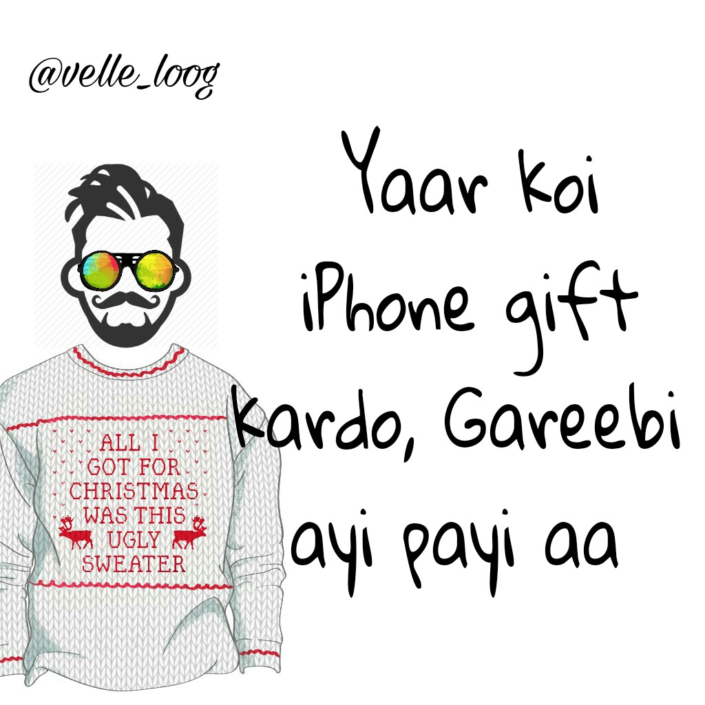 Whats app funny dps /funny pics | Sbfun.com